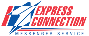 Express Connection – Your Premier Messenger Service